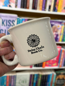 Daisy Chain Book Co.